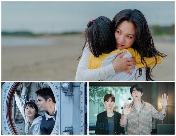 BIFAN, AI와 인간의 고찰 담은 원더랜드 특별상영