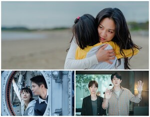 BIFAN, AI와 인간의 고찰 담은 원더랜드 특별상영